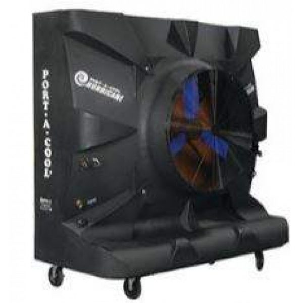 Outdoor Cooler Fan Dubai » Dubai Cooling