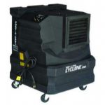 outdoor-evaporative-cooler-port-a-cool-cyclone-2000-paccyc02 » Dubai ...